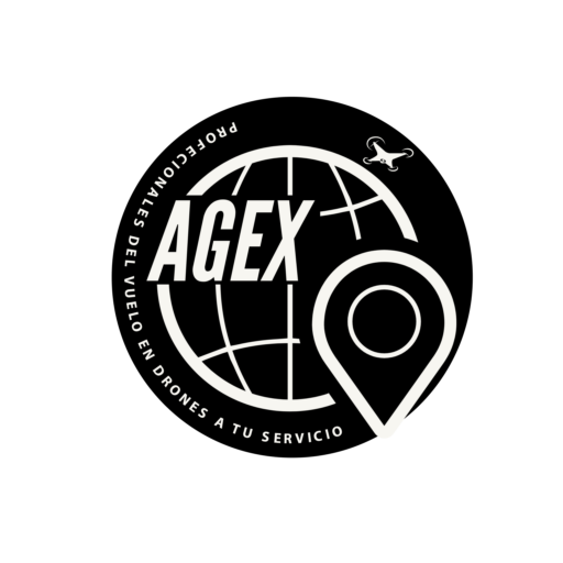 Drone - Agex